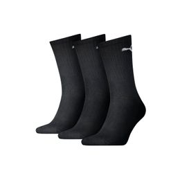 Puma Socken Puma SPORT 3P