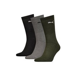 Puma Socken Puma SPORT 3P