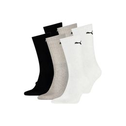 Puma Socken Puma SPORT 3P