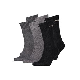 Puma Socken Puma SPORT 3P