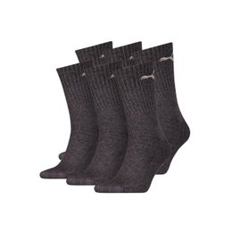 Puma Socken Puma SPORT 3P