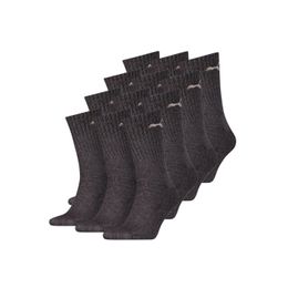 Puma Socken Puma SPORT 3P