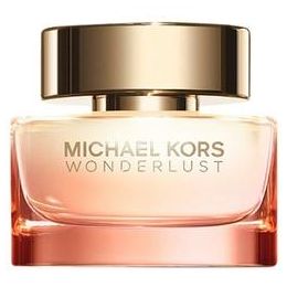 Michael Kors Wonderlust E.d.P. Nat. Spray