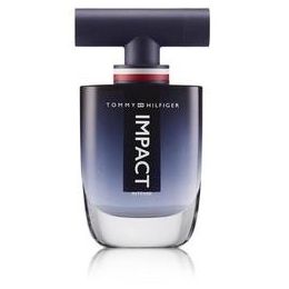 Tommy Hilfiger Impact Intense E.d.P. Nat. Spray