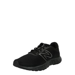 New Balance Laufschuh '520v8'