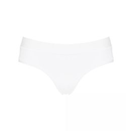 Sloggi - Hipster - White One - Sloggi Go Allround - Unterwäsche für Frauen
