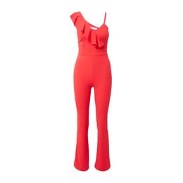 Wal G Jumpsuit 'LAYLA'