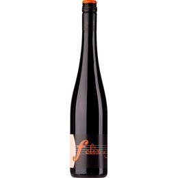 Edgar Klohr 2020 Felix Pinot noir trocken