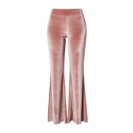 RECC Hose 'LOTTIENA' Damen Gr&ouml;&szlig;e 36 pink