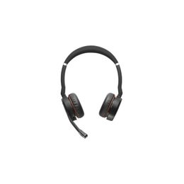 Jabra Evolve 75 SE UC Stereo (SME)