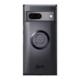 SP Connect Phone Case SPC+ für Pixel 7