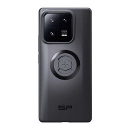 SP Connect Phone Case SPC+ f&uuml;r Xiaomi 13 Pro