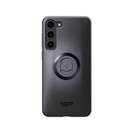 SP Connect Phone Case SPC+ f&uuml;r S23+