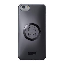 SP Connect Phone Case SPC+ für iPhone SE/8/7/6S/6