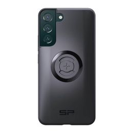 SP Connect Phone Case SPC+ f&uuml;r S22+