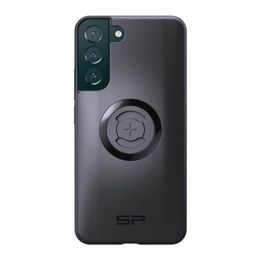 SP Connect Phone Case SPC+ für S22+