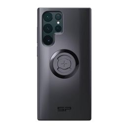 SP Connect Phone Case SPC+ für S22 Ultra