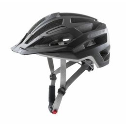 Cratoni MTB Fahrradhelm C-Flash