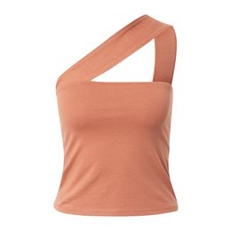 Urban Classics Top Damen Gr&ouml;&szlig;e 4XL rot
