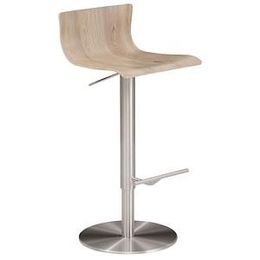 Mayer Barhocker myHENRI 1225 04 833 eiche