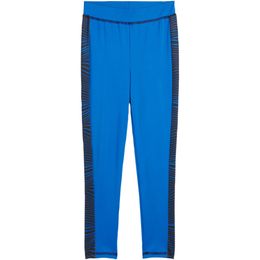 bonprix Mädchen Sport Leggings