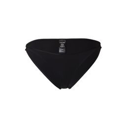 Calvin Klein Underwear Slip 'Minimalist' Damen Gr&ouml;&szlig;e M schwarz