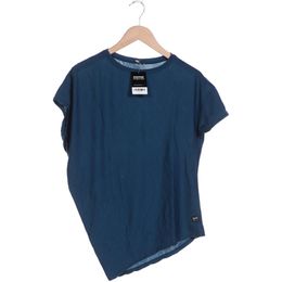 super.natural Damen T-Shirt, türkis