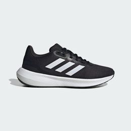 Adidas Runfalcon 3.0 Laufschuh