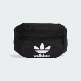 Adidas adicolor Classic Bauchtasche