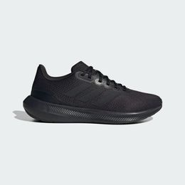 Adidas Runfalcon 3.0 Laufschuh