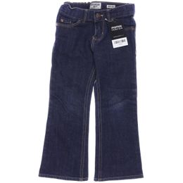 Oshkosh Damen Jeans, marineblau, Gr. 104