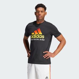 Adidas DFB DNA Graphic T-Shirt