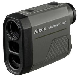 Nikon Prostaff 1000