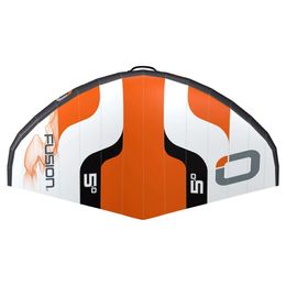 Ozone Fusion V1