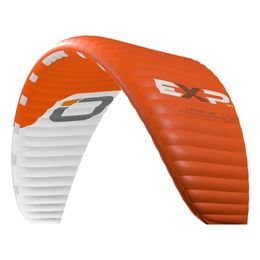 Ozone EXP V1