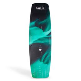 Kold Shapes Horizon II