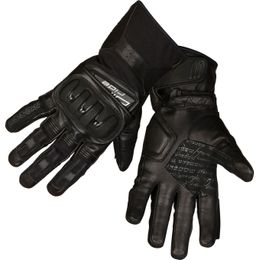 Modeka Air Ride Dry, Handschuhe wasserdicht