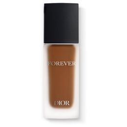 Dior Forever Clean Foundation – Matt 24h Halt Kein Abfärben Konzentrierte Florale Hautpflegebasis, Gesichts Make-up, foundation, Fluid, braun (7N NEUTRAL), mattierend, Deckkraft: Hoch,