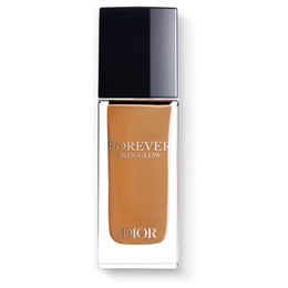 Dior Forever Skin Glow - Strahlende Clean Foundation 24 H Halt Feuchtigkeitsspendend, Gesichts Make-up, foundation, Fluid, braun (5N NEUTRAL), strahlend, Deckkraft: Hoch,