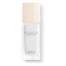 Diorskin Forever Glow Veil Primer, Gesichts Make-up, primer, Fluid, weiß (WEIẞ),