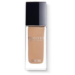 Dior Forever Skin Glow - Strahlende Clean Foundation 24 H Halt Feuchtigkeitsspendend, Gesichts Make-up, foundation, Fluid, beige (2.5N NEUTRAL), strahlend, Deckkraft: Hoch,