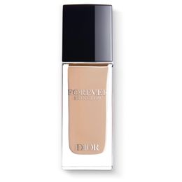 Dior Forever Skin Glow - Strahlende Clean Foundation 24 H Halt Feuchtigkeitsspendend, Gesichts Make-up, foundation, Fluid, beige (1CR COOL ROSY), strahlend, Deckkraft: Hoch,