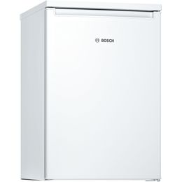 Bosch Kühlschrank KTL 15NWEA, weiß