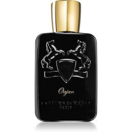 PARFUMS de MARLY Royal Essence Parfums De Marly Oajan Eau de Parfum 125 ml