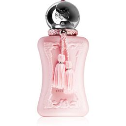 PARFUMS de MARLY Royal Essence Parfums De Marly Delina Exclusif EDP für Damen 30 ml