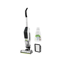 Bissell CrossWave X7 Plus Cordless Pet Select Nass-/Trockensauger, Akkubetrieb