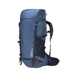 Jack Wolfskin PRELIGHT VENT 30 S-L, Rucksack blau, 30 Liter
