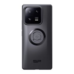 SP Connect Phone Case SPC+ für Xiaomi 13 Pro