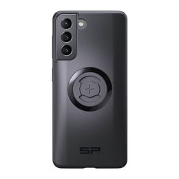 SP Connect Phone Case SPC+ für S21