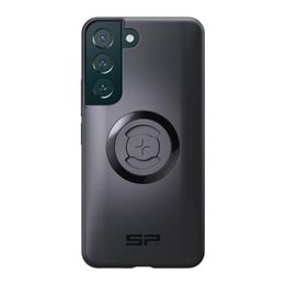 SP Connect Phone Case SPC+ für S22